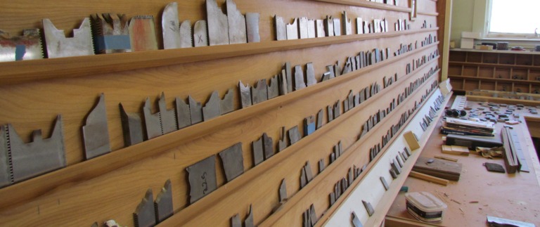 Home - Congleton Lumber & Design Center