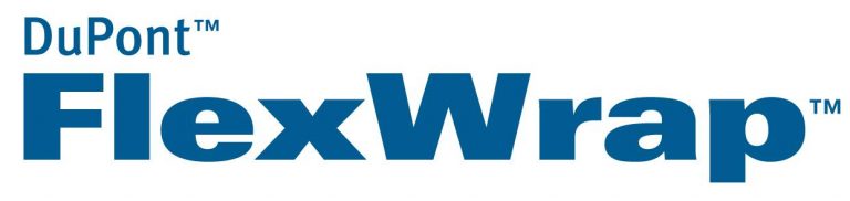 Flexwrap - Congleton Lumber & Design Center