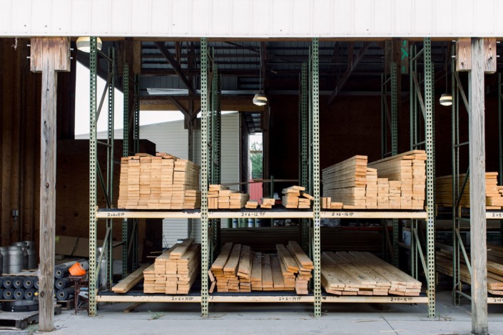 Lumber Yard Lexington Kentucky Congleton Lumber - Congleton Lumber ...