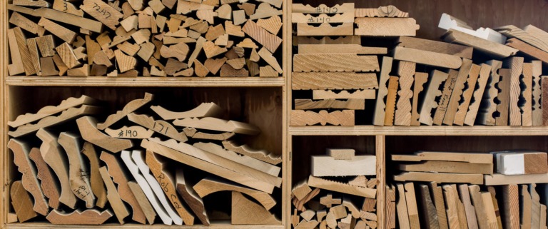 Home - Congleton Lumber & Design Center