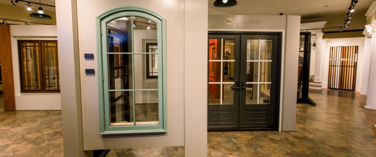 Home - Congleton Lumber & Design Center